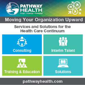 AIT/Preceptor Resources